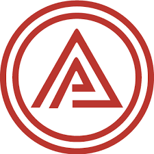 ACIL Training Support Platform